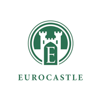Eurocastle Investment Limited